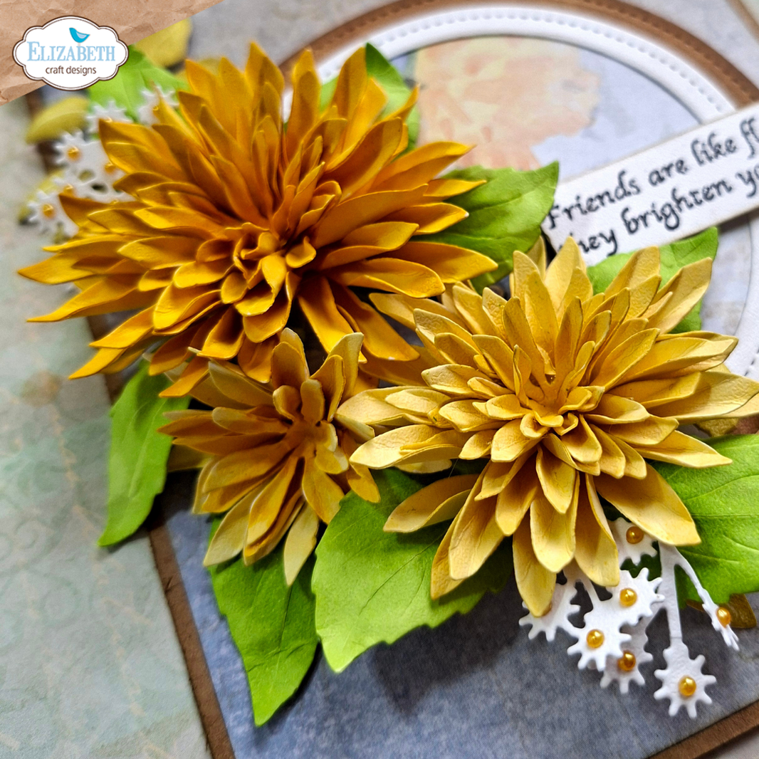 Elizabeth Craft Designs – AALL & Create