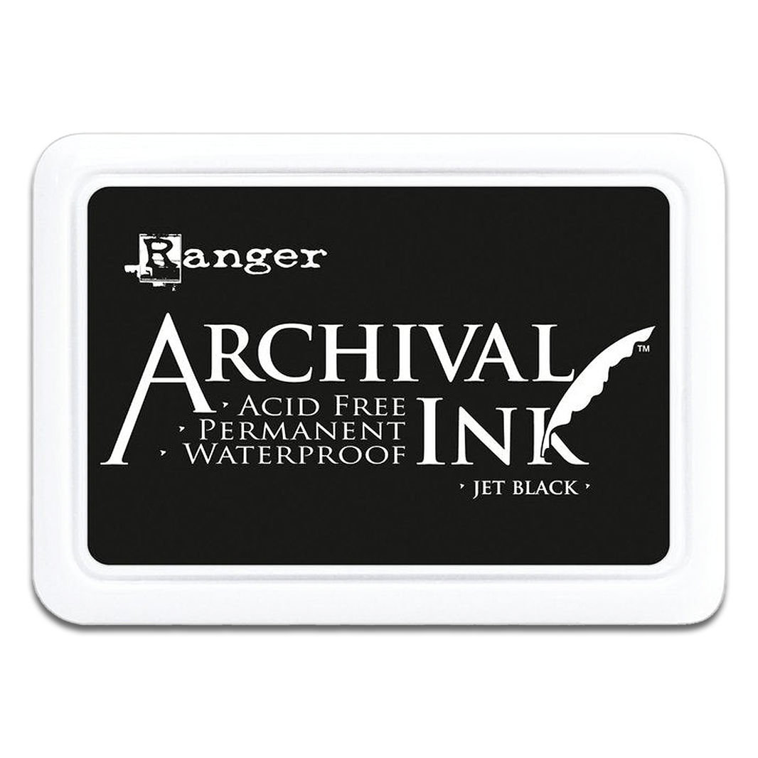 20% off Archival – AALL & Create