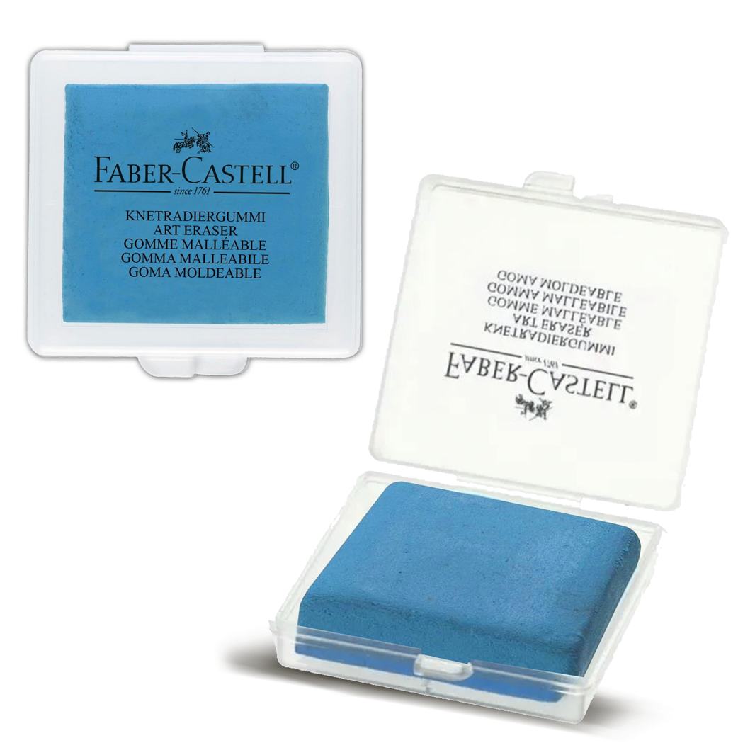 20% off Faber Castell – AALL & Create