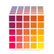 Colour Cube 2 (2nd Edition) By Sarah Renae Clark – AALL & Create
